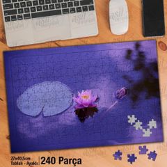 Nilüfer Bitkisi Fiyatları