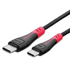 Auris ARS-CB48 PD Type C Hasırlı Kablo Fiyatları