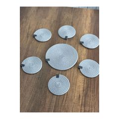 Bardak Çeyiz Seti Fiyatları - Sayfa 12