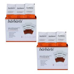 Barbaris 30 Şase 2 kutu Balık Powder Kolajen Fiyatları