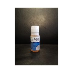 Bayer Solfac EC 50 100 ml Haşere İlacı Fiyatları
