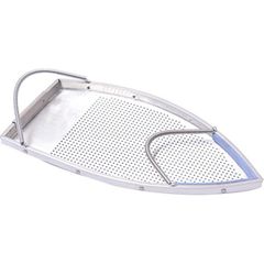 BDR VEIT HD 2000 T452 Sanayi Tipi Ütü Alüminyum Teflon Fiyatları