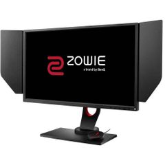 BenQ XL2540 Monitör Fiyatları ve Özellikleri