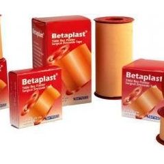 Betaplast Fiyatları ve Betaplast Modelleri - Cimri.com