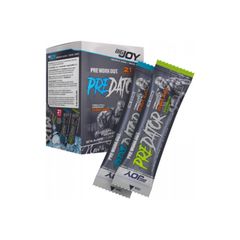 Kent Mix Aroma Fiyatları