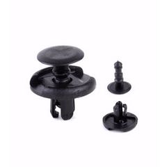 Bimbo 0940907332 10 Adet Suzuki Toyota Klips Fiyatları