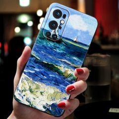 One Plus T Fiyatları ve Modelleri