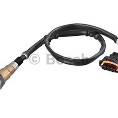 Bosch 55556817 Opel Oksijen Sensörü Fiyatları
