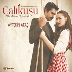Çalıkuşu - Reşat Nuri Güntekin Fiyatları
