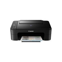 Canon Pixma E3440 Bulut Yazıcı Fiyatları
