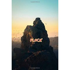 Capcom Flock! Fiyatları