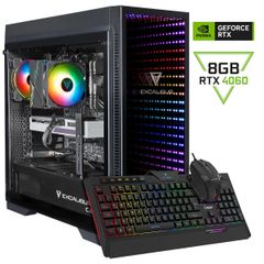 Nvidia Geforce 410M Fiyatı Fiyatları - Sayfa 7