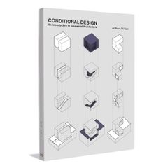 Conditional Design an Introduction to Elemental Architecture Fiyatları