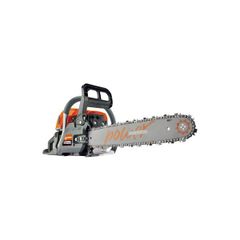 Daewoo DACS 5218 Formula 2.7 HP Benzinli Ağaç Kesme Makinesi Fiyatları