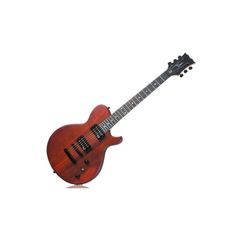 Dean Guitars Fiyatları