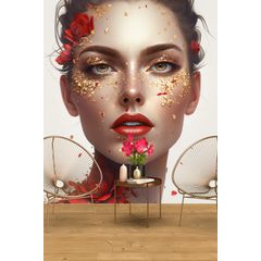 En Güzel Duvar Kağıtları Fiyatları