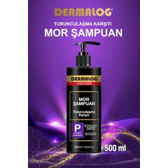 Dermalog Modelleri - Dermalog Fiyatları