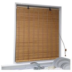 Bambu Jaluzi Perde Fiyatları - Sayfa 10