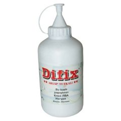 Difix 700 gr Ahşap Tutkalı Fiyatları