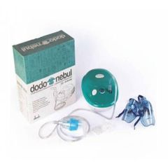 dhdhdhd Fiyatları ve dhdhdhd Modelleri - Cimri.com