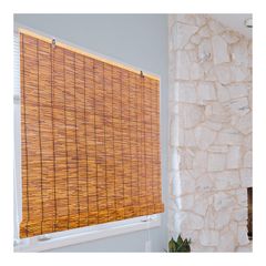 Bambu Jaluzi Perde Fiyatları - Sayfa 6