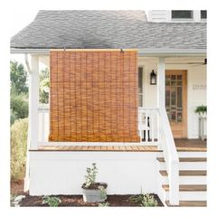 Bambu Jaluzi Perde Fiyatları - Sayfa 4