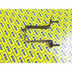 Şahin Sigorta Fiyatları - Sayfa 2