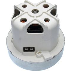 Domel Modelleri - Domel Fiyatları