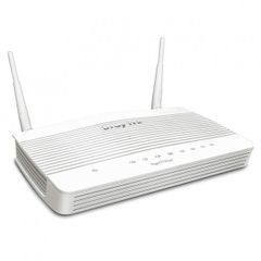 Draytek 2762VAC Vigor VDSL/ADSL Router Modem Fiyatları