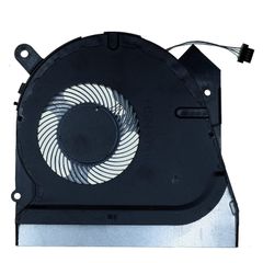 Hp Probook 450 G6 Fiyatları - Sayfa 10