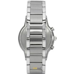 Emporio Armani AR2486 Erkek Kol Saati Fiyatları