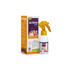 Bitrin Fiyat ve Modelleri