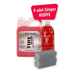 Fast Liquid Modelleri - Fast Liquid Fiyatları