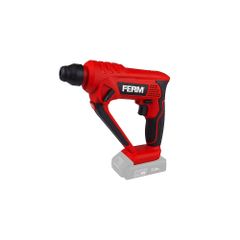 Ferm Fx HDM1050 20V Akülü Pnömatik Matkap Fiyatları