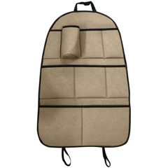 Tofaş Iç Fiyatları - Sayfa 3