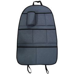 Tofaş Iç Fiyatları - Sayfa 2