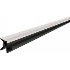 Flaş Group 25 Metre Pvc Kapı Pencere Conta Fitil Kapı Pencere Kauçuk ...
