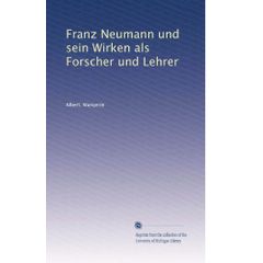 Forscher Fiyatları - Sayfa 3