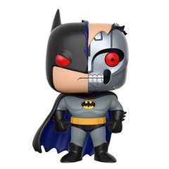 Funko Pop Türkiye Fiyatları