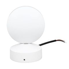 Pervaz Fiyatları - Sayfa 19