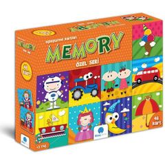 Gizz Game Modelleri - Gizz Game Fiyatları