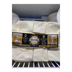 Aknaz Tam Yağlı Beyaz Peynir Fiyatı Fiyatları - Sayfa 3