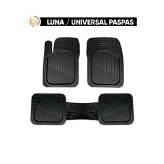 Fiat Linea Aksesuar Fiyatları