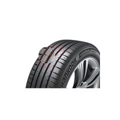 Hankook 205/55 R16 91H Ventus Prime 4 K135 Yaz Lastiği Üretim Yılı ...
