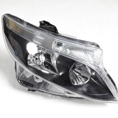 Mercedes Far Fiyatları - Sayfa 14