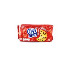 Chips Ahoy Fiyatları