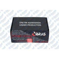 Direksiyon Hidrolik Hortumu Fiyatları - Sayfa 3