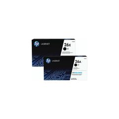 HP CF226XC Toner Fiyatları