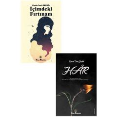 Roman Kitapları & Roman Kitap Fiyatları - Cimri - Sayfa 3