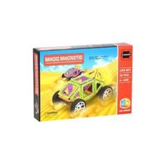 Kızılkaya Oyuncak KZL-JH8882 Araba Fiyatları